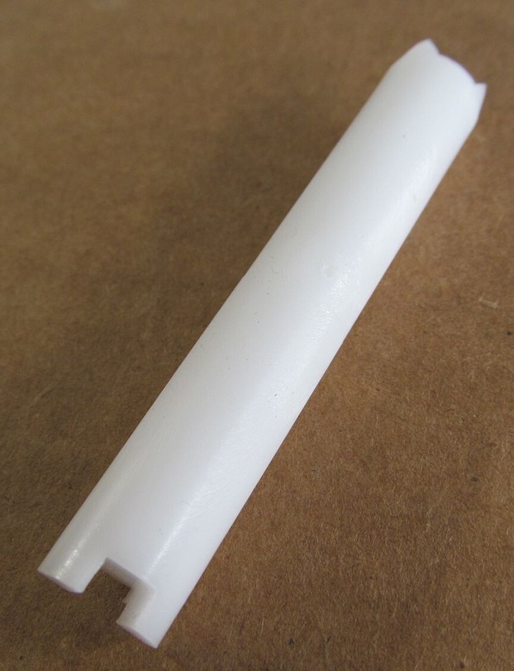 NEW SCHLAGE/ ALLEGION M540051 PLUG FOLLOWER LOCKSMITH REKEY/ REKEYING ...