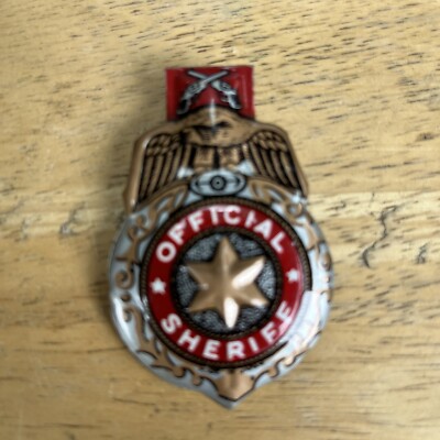 Vintage Japan Metal Toy Mfg Cricket Clicker Tin Litho Noise Maker Toy 2 ...