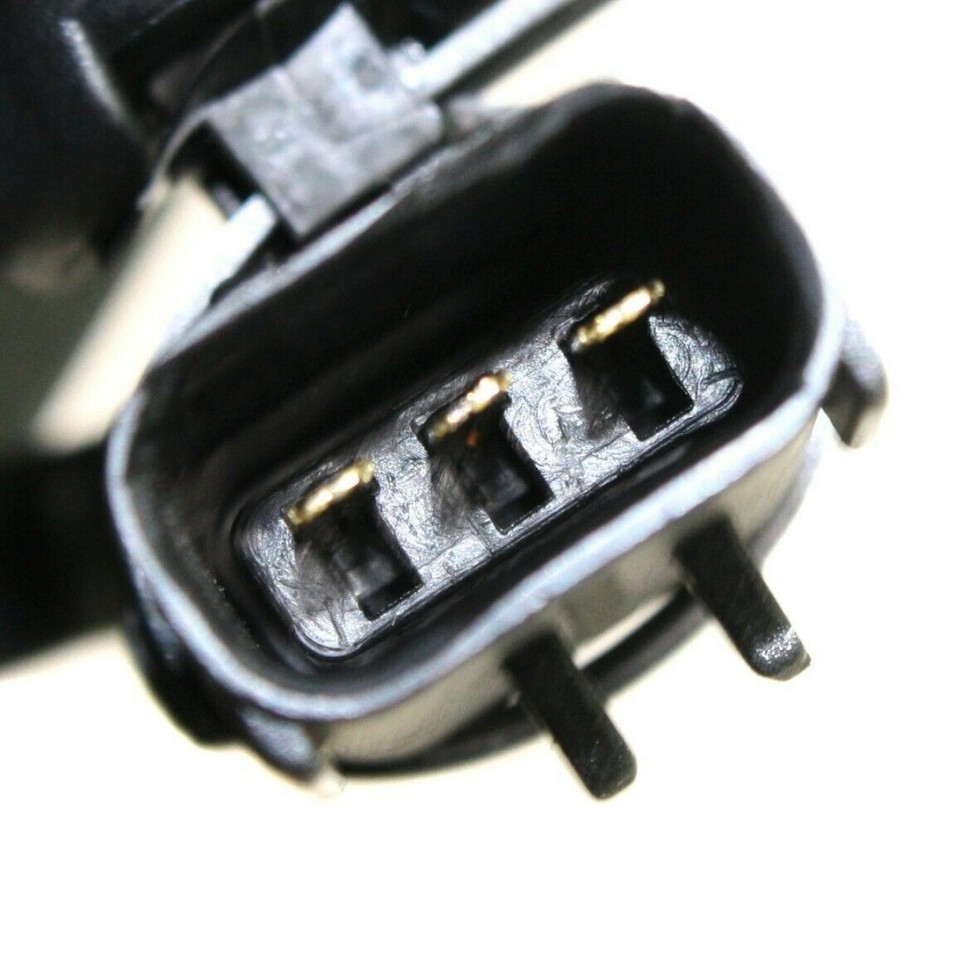 For Jeep Liberty A/C Radiator Fan 2005 For CH3115143 | 55037692AB | eBay