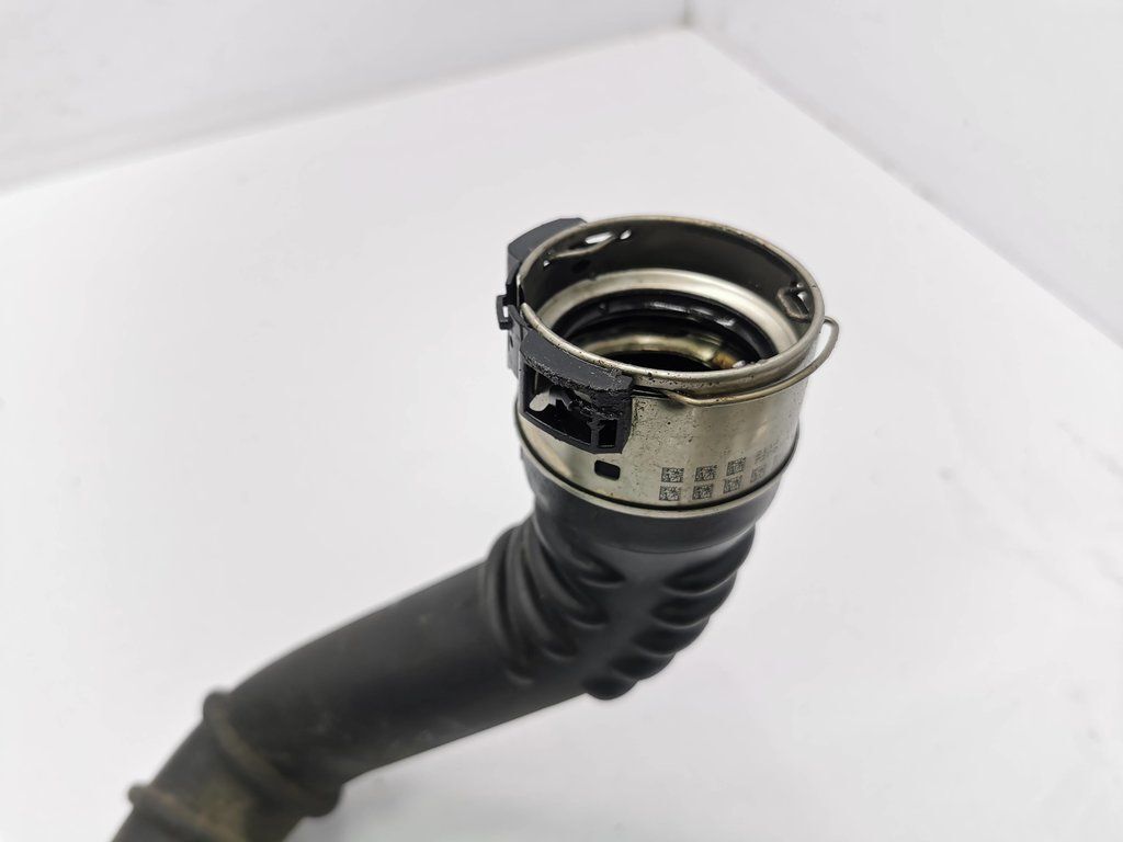 Nissan (Genuine OE) 144602443R for sale online | eBay