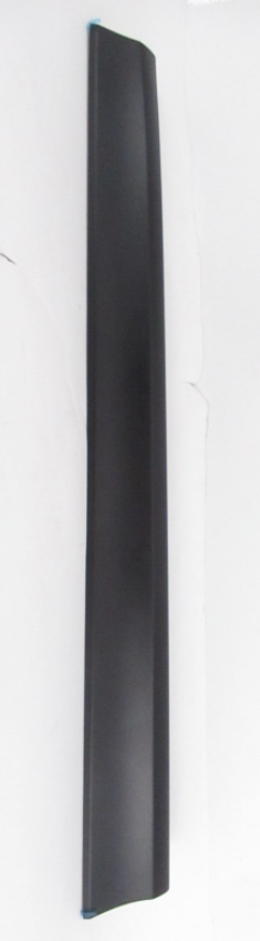 Subaru Genuine OEM 91112SG122 Passenger Front Lower Door Molding 07-18 ...
