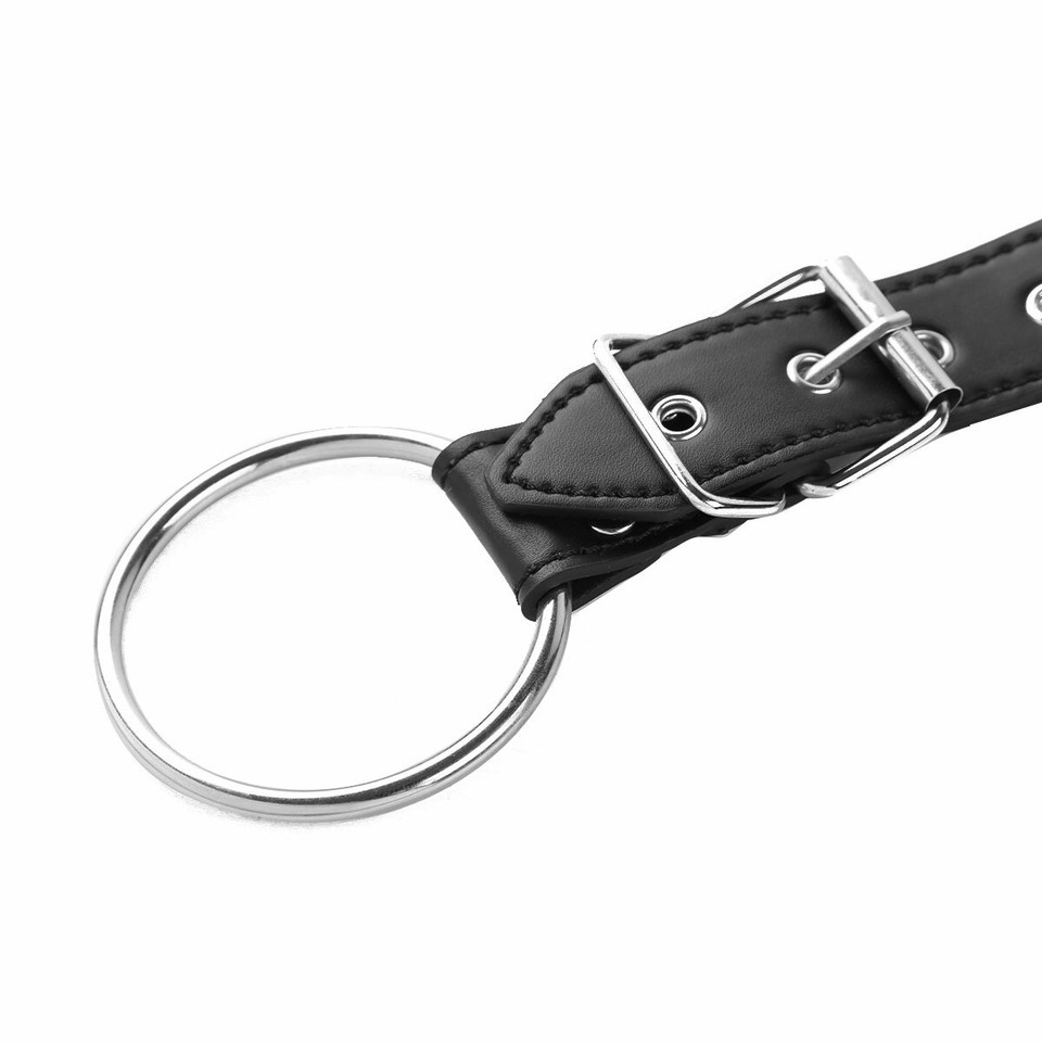 Men Elastic X-Shaped Chest Harness Strap Body Belt Strap Muscle Fancy ...