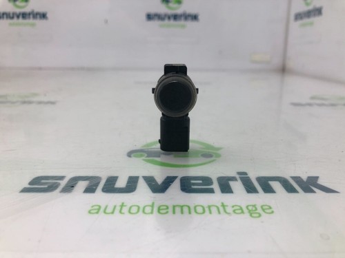 CAPTEUR AIDE AU STATIONNEMENT C4 Picasso (3D/3E) 1608472280 / ...