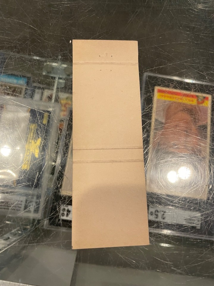 1940'S PITTSBURGH PIRATES FRANKIE GUSTINE'S RESTAURANT AND BAR ...