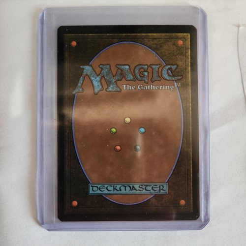 Devastating Onslaught (0387) (Japanese - Showcase) (Fracture Foil) | eBay