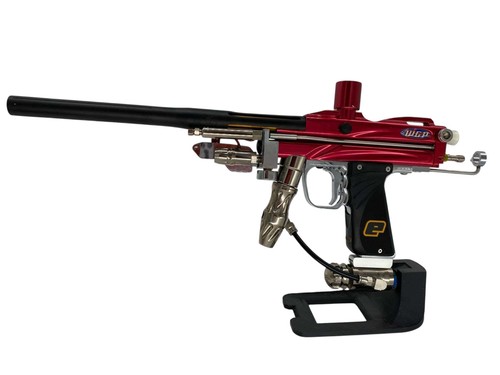 WGP Autococker Paintball Gun E Blade | eBay