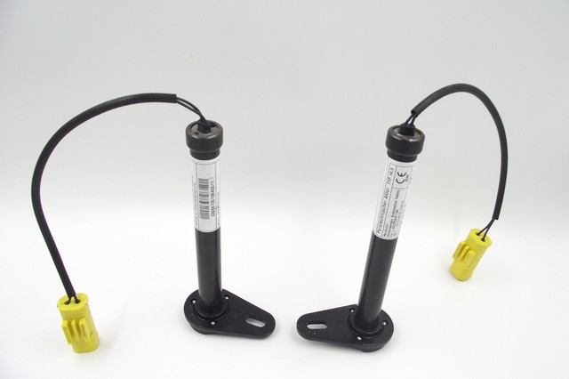 Mercedes-Benz S-class W222 Bonnet Actuator A2228870010 OEM for sale ...