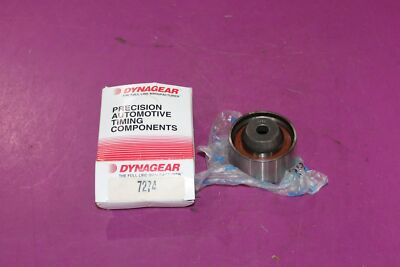 NOS Dynagear Pulley. Part 7274. See pic. | eBay