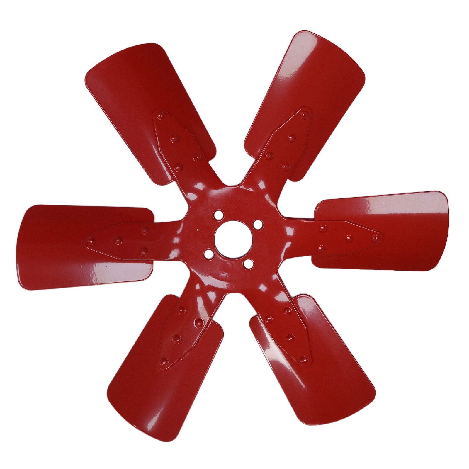 New Fan C3904981 4940441 4939969 for Cummins Engine 4BT | eBay