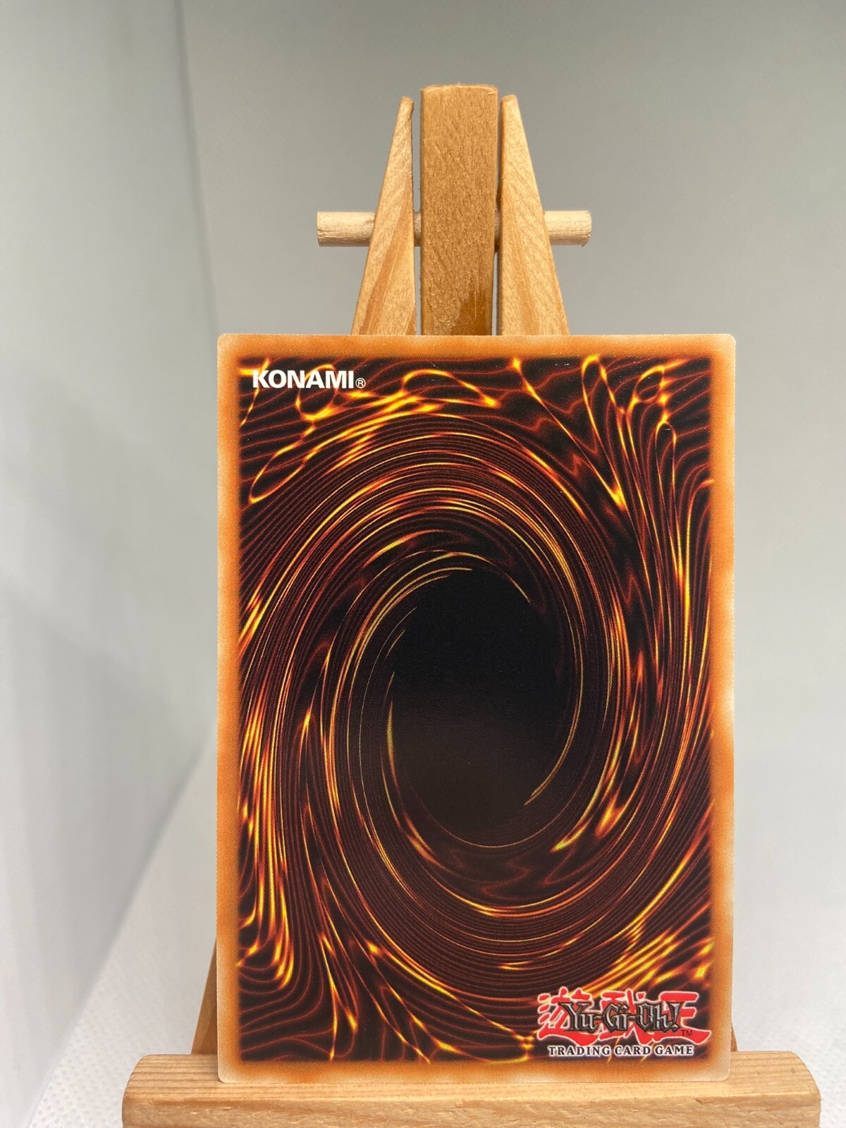 Baromet The Sacred Sheep Scrub - Super Rare 1st Edition CYAC-EN097 - NM ...