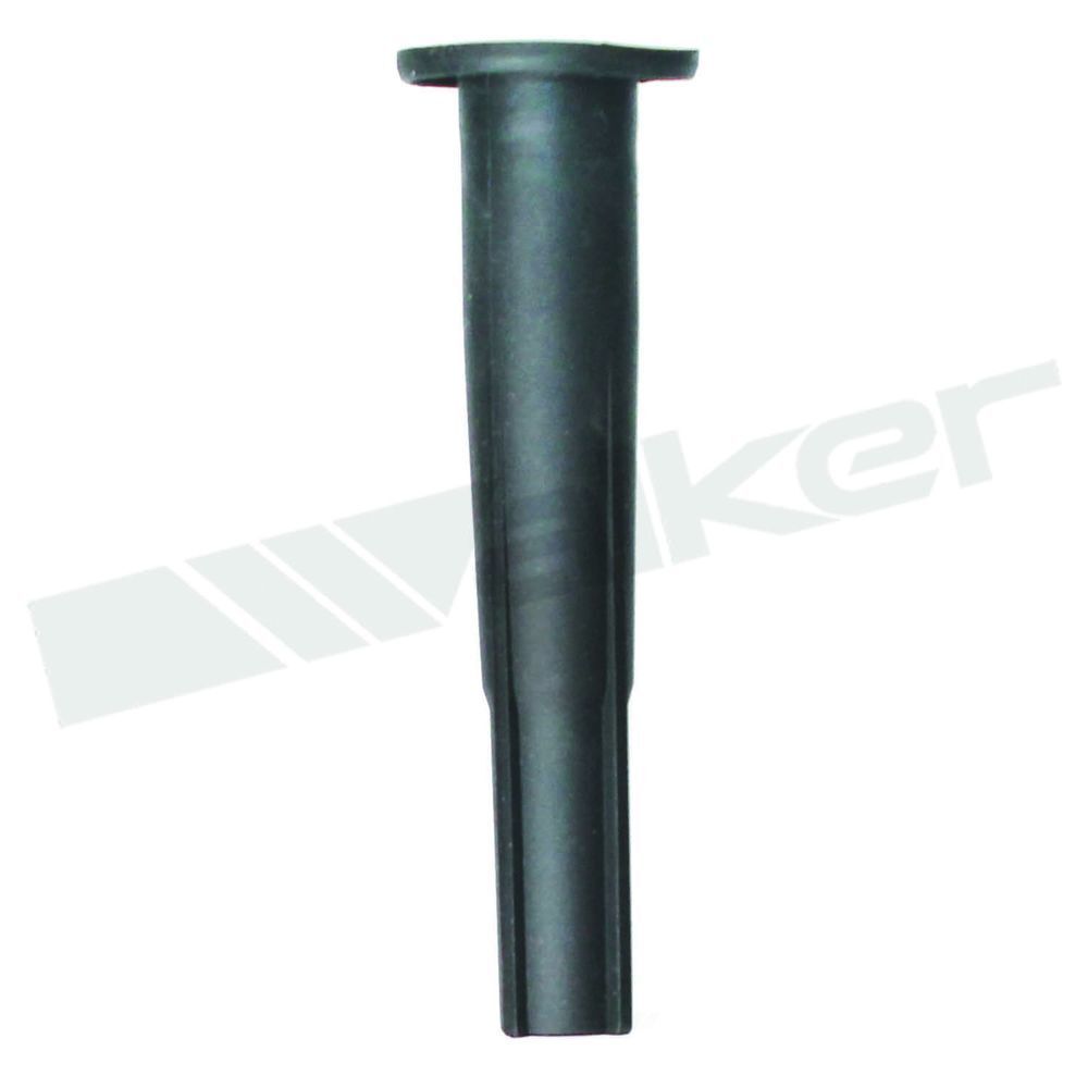 Coil Boot Walker Products 900-P2095 for sale online | eBay