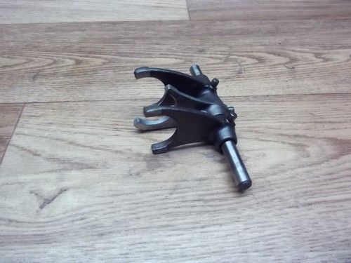 Suzuki GSX 250 GS 25 X 80-83 Dal Cambio La Forcelle Cambio,Interruttore ...