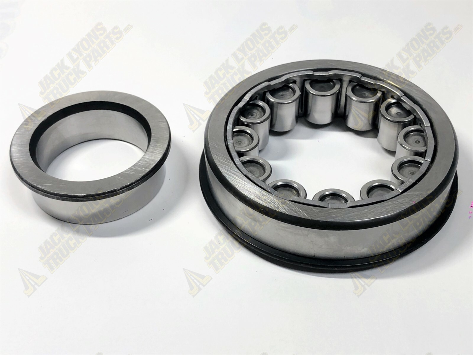 4308397 New Eaton Fuller BEARING - replaces 4304599 - OEM | eBay