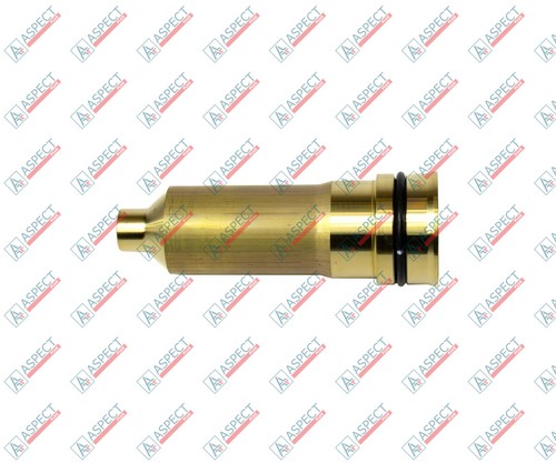 Isuzu Genuine Nozzle holder 4HK1 6HK1 8980184620 8976066610 02/801794 ...