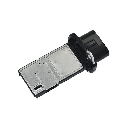 15865791 12576410 AFH70M-43A MAF Sensor Fit For Buick Chevrolet ...