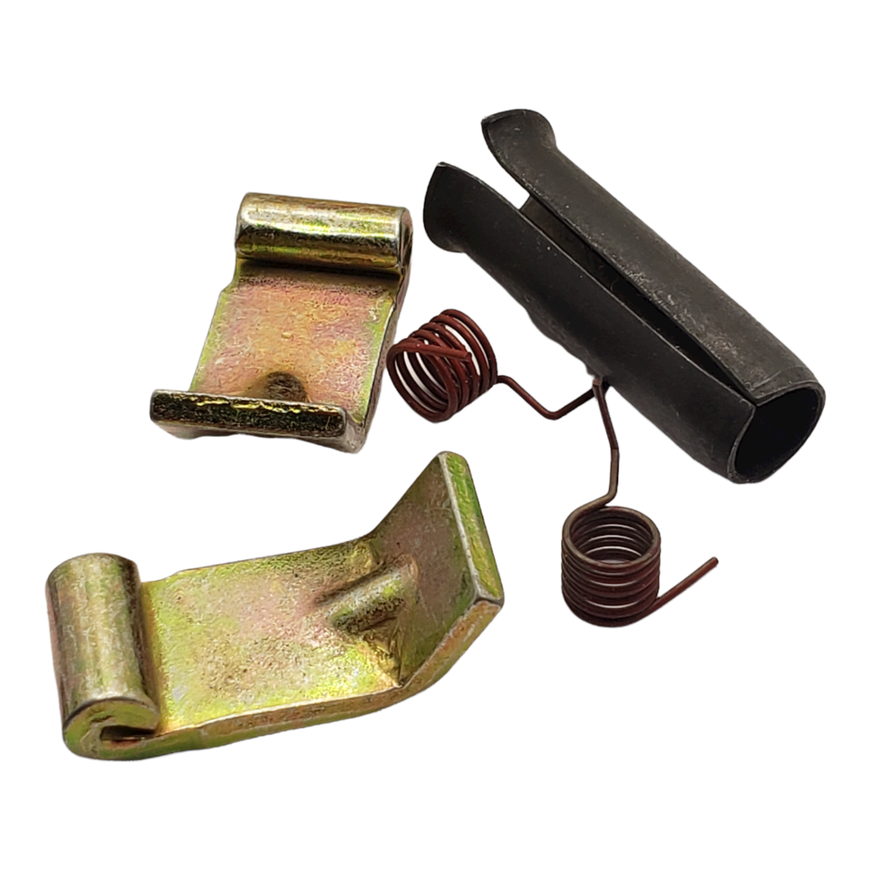 Oem Tecumseh 590773 Starter Recoil Repair Kit | eBay