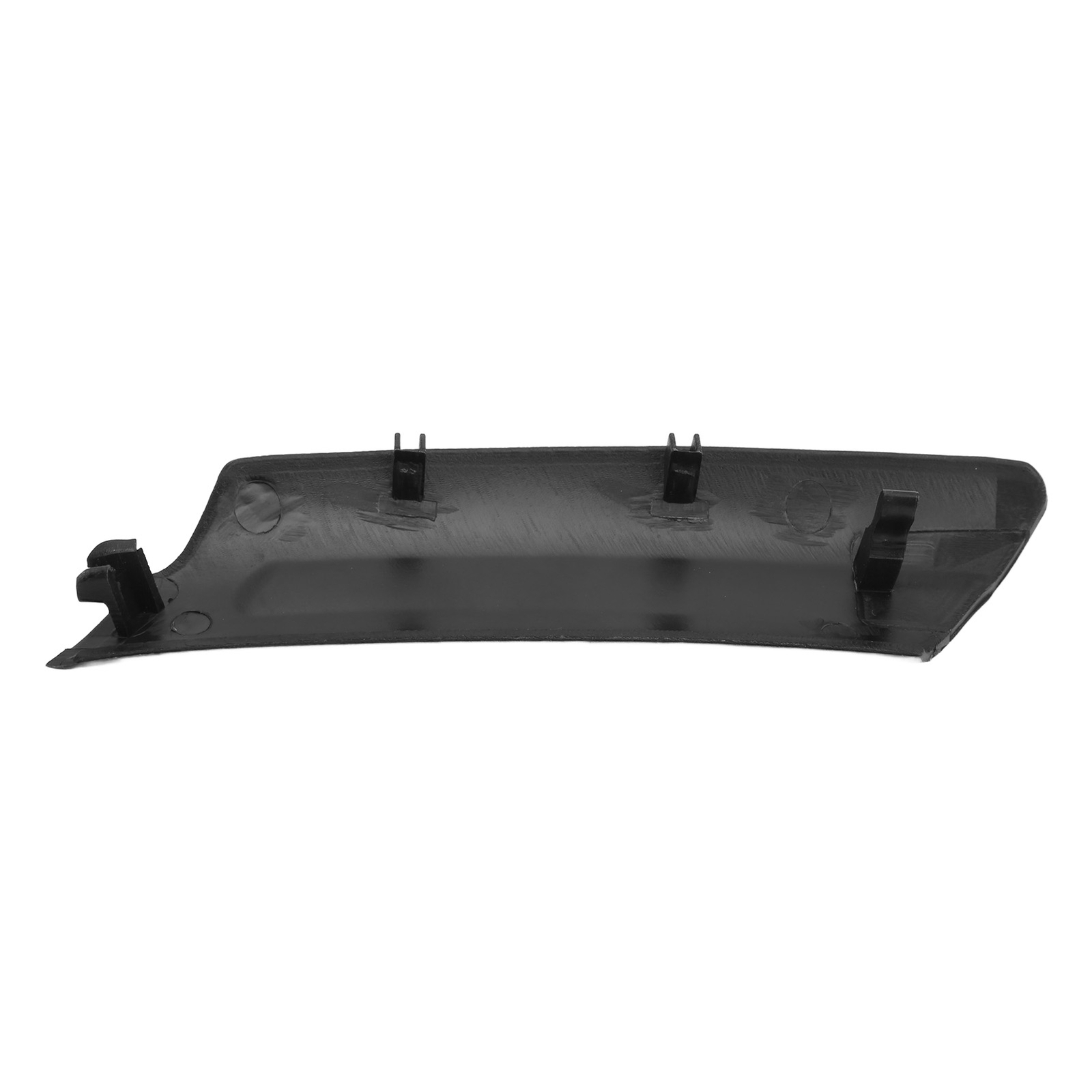 Car Wiper Scuttle Panel Cover Trim Right 735452712 for Fiat 500 2009 ...