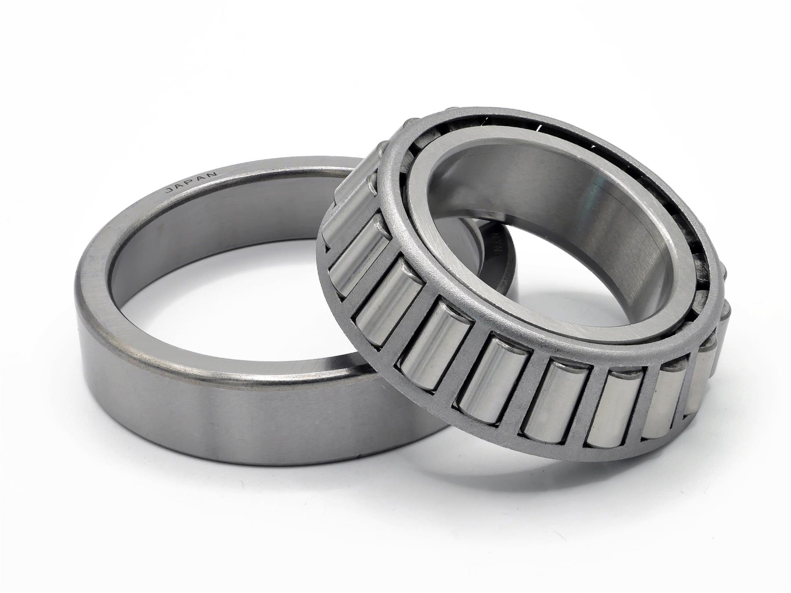 Ford Sierra Cosworth Rear 7" 7.5" Axle Differential Carrier Bearing | eBay