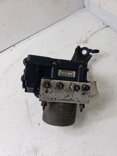 2004-2006 Toyota Camry ABS Anti Lock Brake Pump Module Assembly | eBay