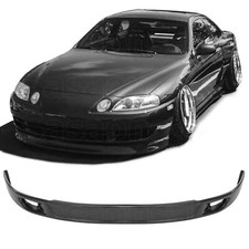 Lexus Sc Body Kits at Andy's Auto Sport