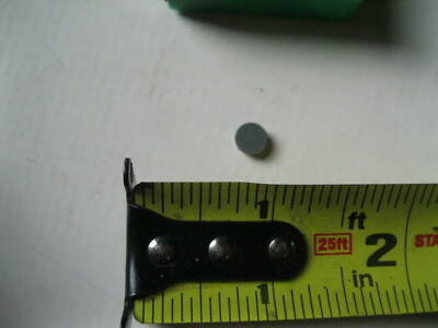 GREENLEAF CERAMIC INSERTS. RPGN 21.5A GRADE WG300. UNOPENED. $4 EACH | eBay