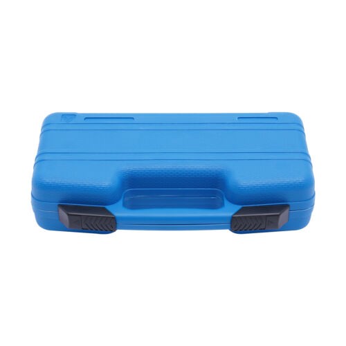 T10531 Vibration Damper Holding Tool Crankshaft Pulley Removal for Audi ...