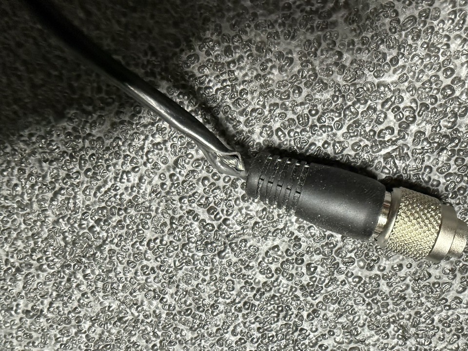 Hexagon Metrology Cimcore Romer Infinite 2.0 5136 Portable CMM ...