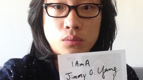 How to American : An Immigrant's Guide to Disappointing Your Parents by ...