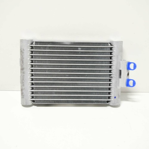 BMW F20 F32 F36 F21 F22 F23 F30 ENGINE OIL COOLER 17217618360 7618360 ...