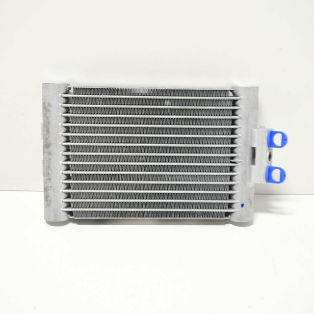 OEM Genuine BMW 1 2 3 4 Series N55 Petrol Engine Front Oil Cooler ...