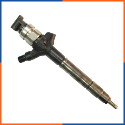Injecteur diesel pour TOYOTA | 23670-0R020, 23670-09140, 23670-0R170 | eBay