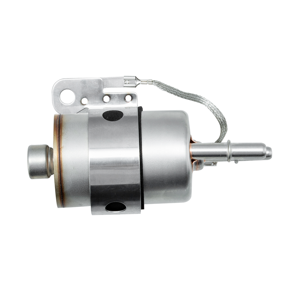 LS Fuel Filter Regulator EFI Fuel Pump Kit -6AN Engine Swap 60PSI Max ...