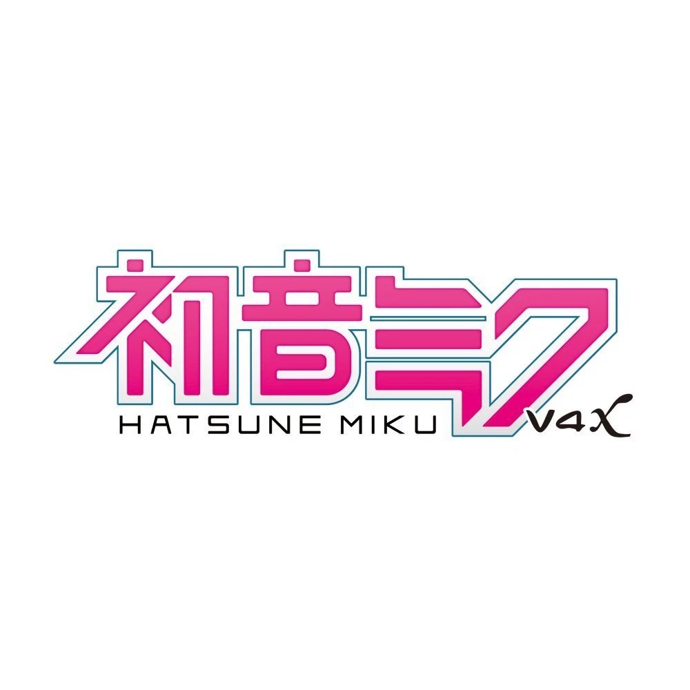 All Vocaloids Names English