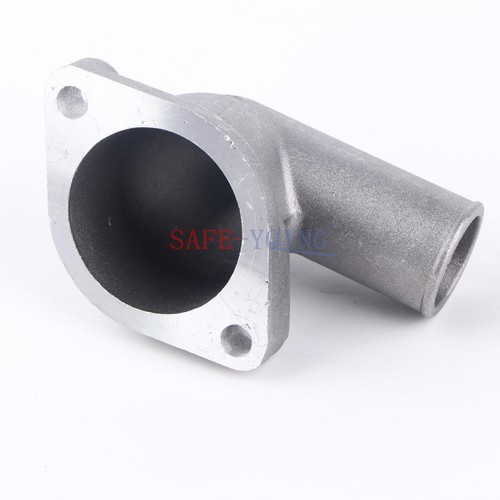 Thermostat Cover For Isuzu C240 Engine Z-5-13713-030-0 New #F25 | eBay