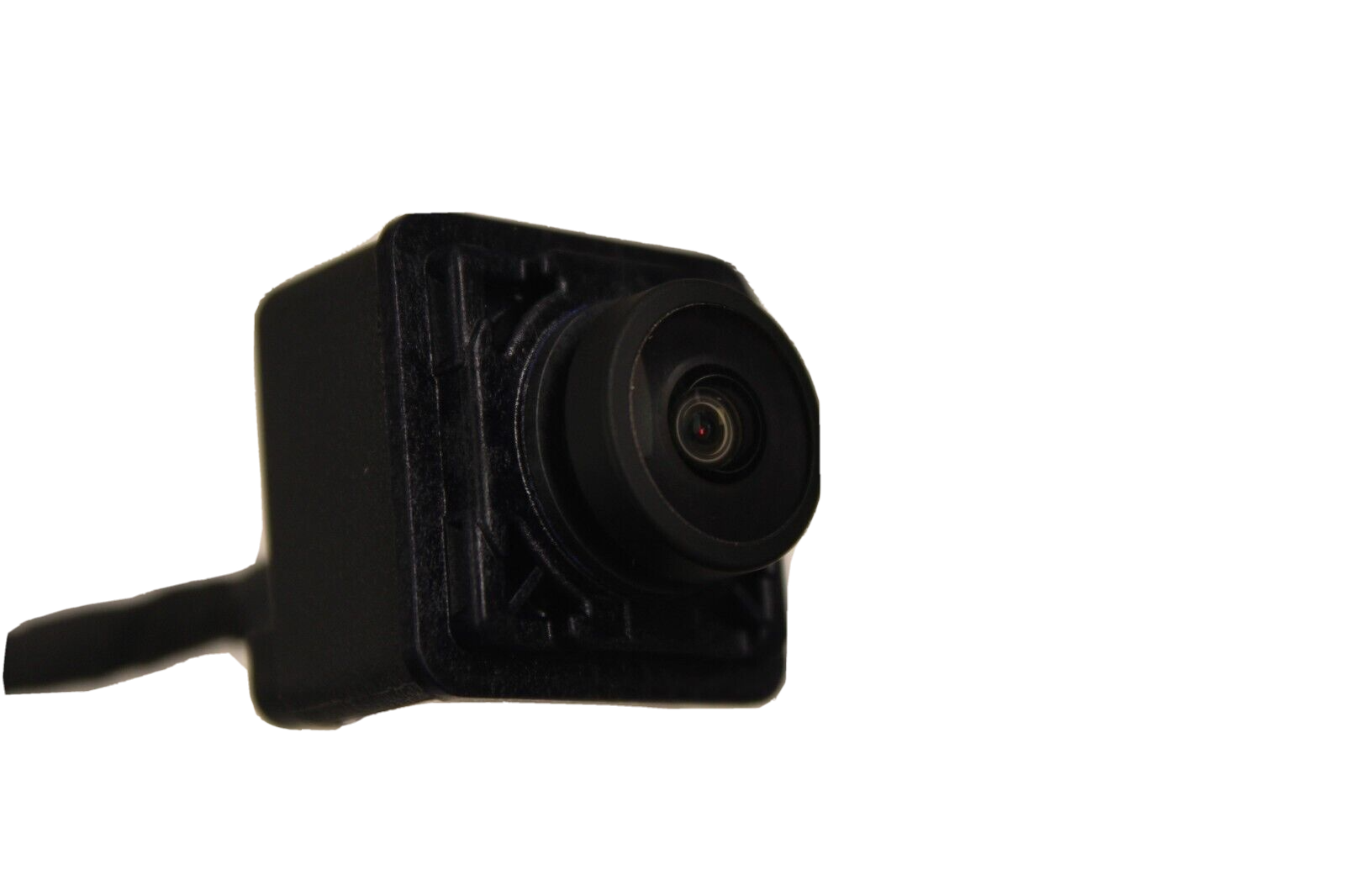GM 2019-2020 Fits Canyon & Colorado Rear View Camera Part# 84583128 | eBay