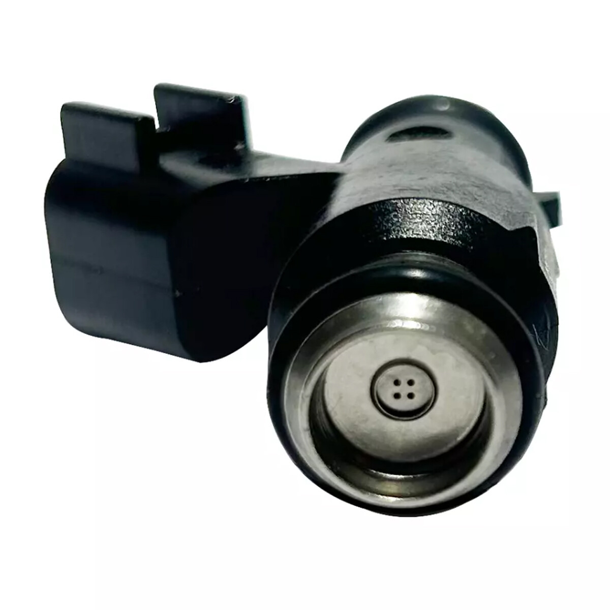 Genuine OEM GM 217-3412 / 12613412 L96 Flex Fuel 50lb/hr Injectors TBSS ...