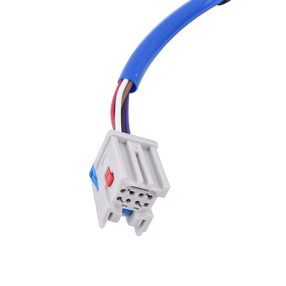 For Ford Escape NEW Power Steering Torque Rotation Sensor CL8Z-3F818-A ...