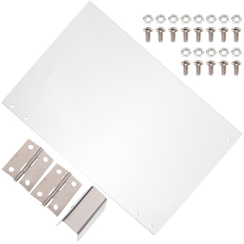 PVC Door Panel Nostalgia Popcorn Maker Machine Replacement Parts | eBay