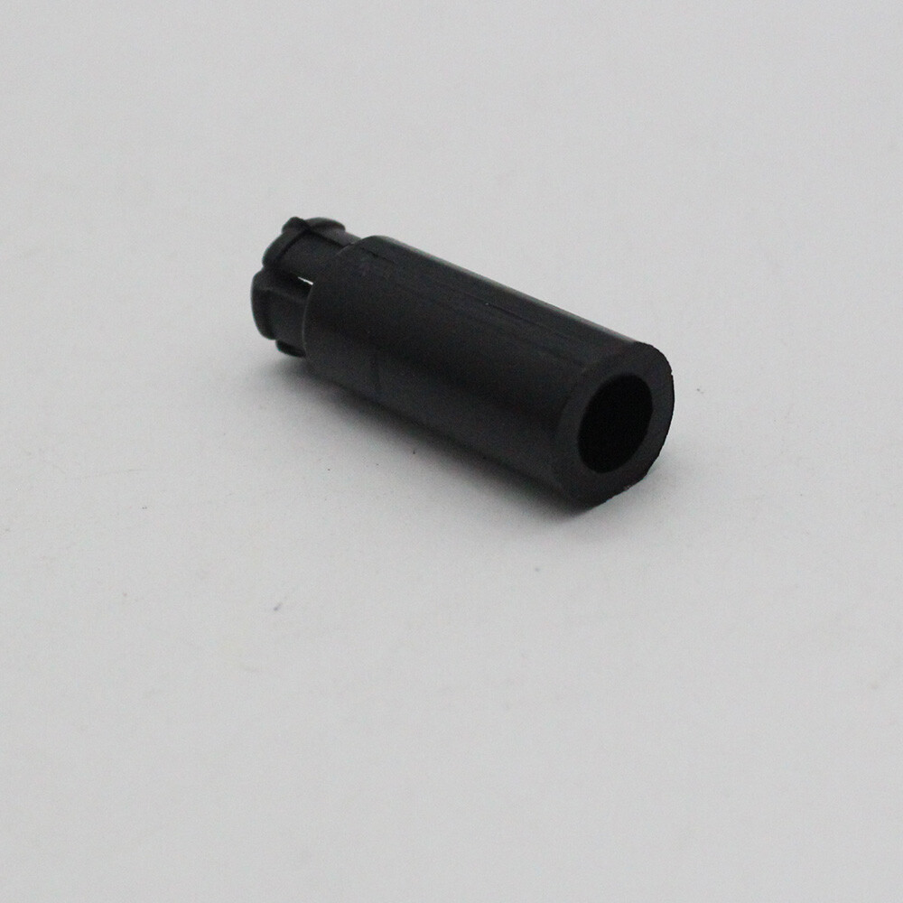 Fit Vauxhall Opel Zafira Gear Shift Stick Lever Loose Sloppy Repair ...