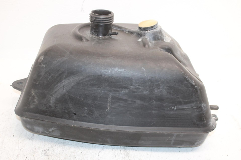 2008 Arctic Cat Atv 366 Auto Trans 4x4 Fis Oem Gas Fuel Tank 3313-284 ...