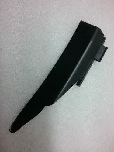 2097740430 New OEM Tensioner w209 MERCEDES MB-5-2 | eBay