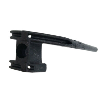 GT Cannondale Bottom Bracket Double Cable Guide For Frame Hook long ...