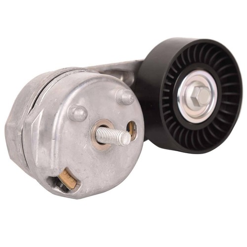 Engine Belt Tensioner For 10-15 Land Rover LR4 Range Rover Sport 3.0L ...