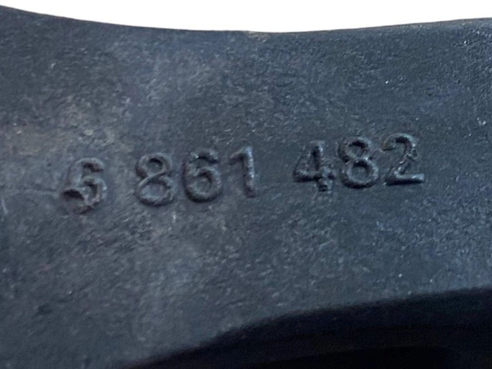 Rear swing support 33506861482 BMW 5' G30 5' G31 | eBay UK