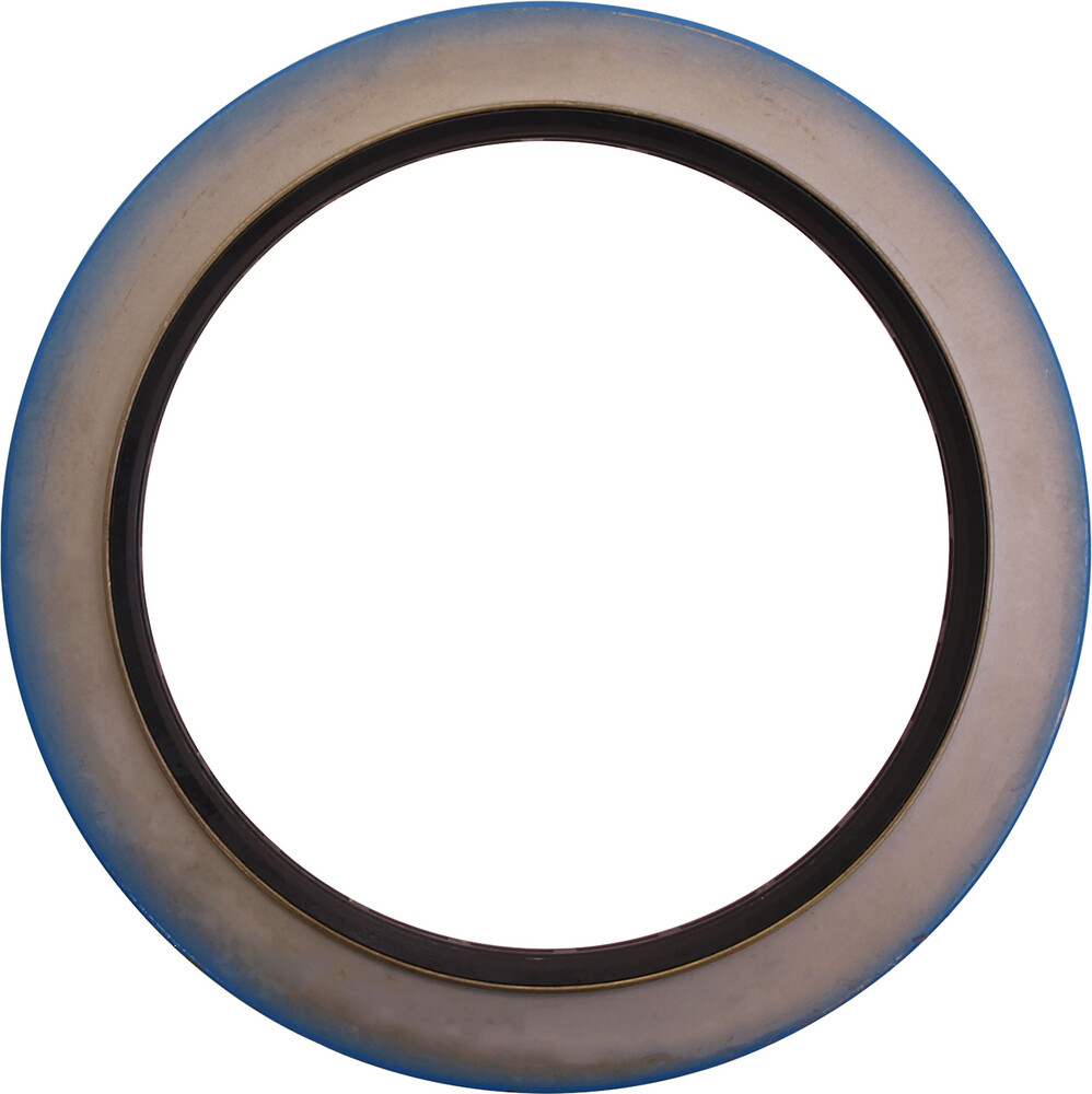 87588941 Seal for Case IH 180 190 215 245 255 275 Magnum ++ Tractors | eBay