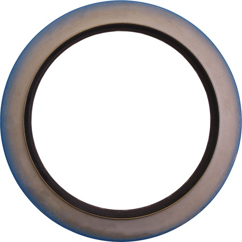 87588941 Seal for Case IH 180 190 215 245 255 275 Magnum ++ Tractors | eBay