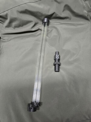 Loadertools Bullet Feed Die Kit 223/556 (0.222"-0.225) bullets with ...
