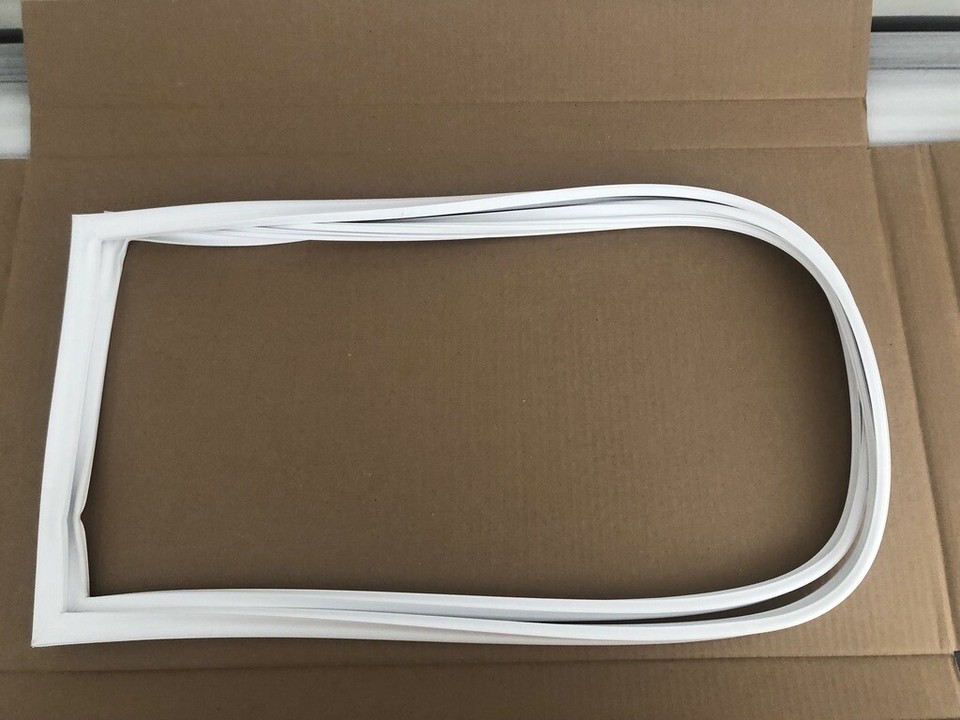 Sub Zero Subzero 542 642 680 7042253 Freezer Door Gasket | OEM ...