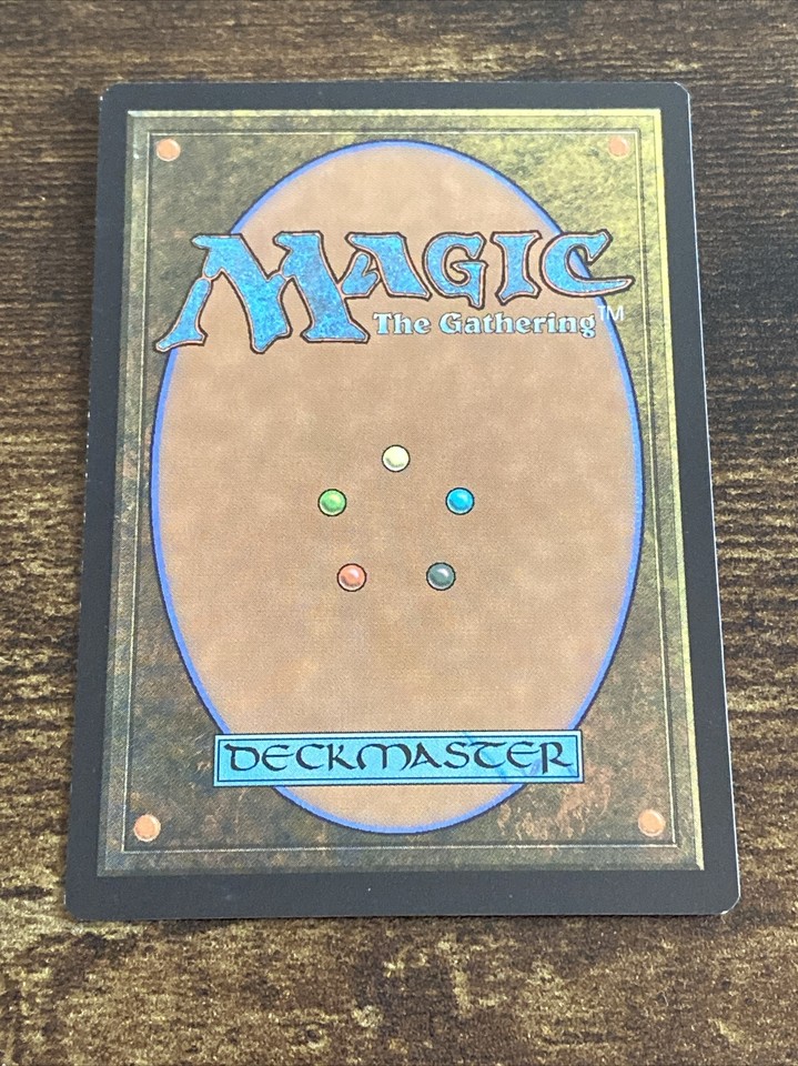 Bathe in Dragonfire 293 Jumpstart MTG Magic The Gathering L10484* | eBay