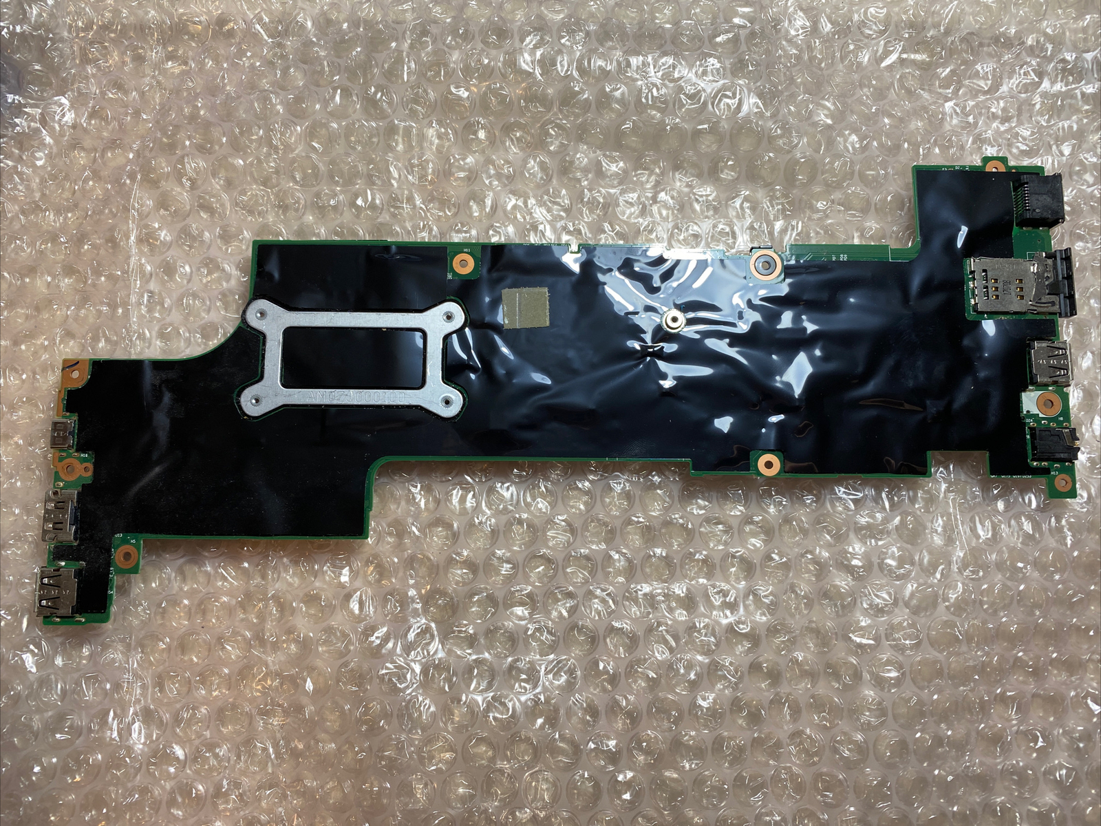 Lenovo Thinkpad X270 20HM Motherboard Intel | Grelly UK